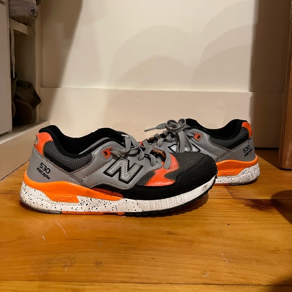 New Balance | Shoes | New Balance 53 Sneakers Womens 8 | Poshmark